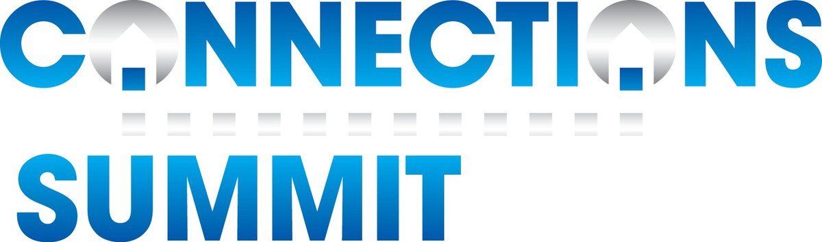 Choosing a Router/Gateway with Strong Security Software is Most Popular ...