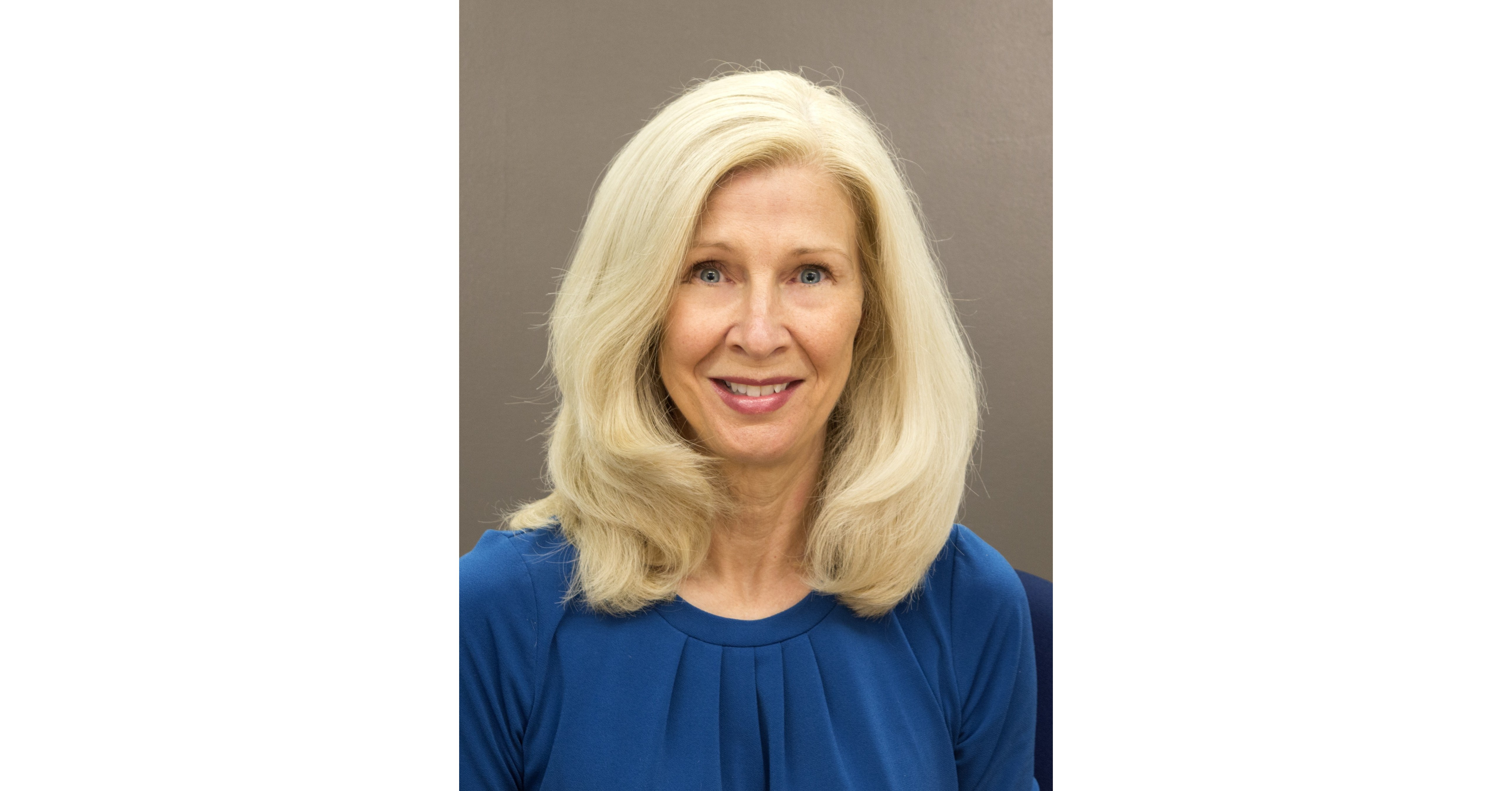 Ken Jeong, Dr. Annette Stanton and Bedford Breast Center to be honored ...