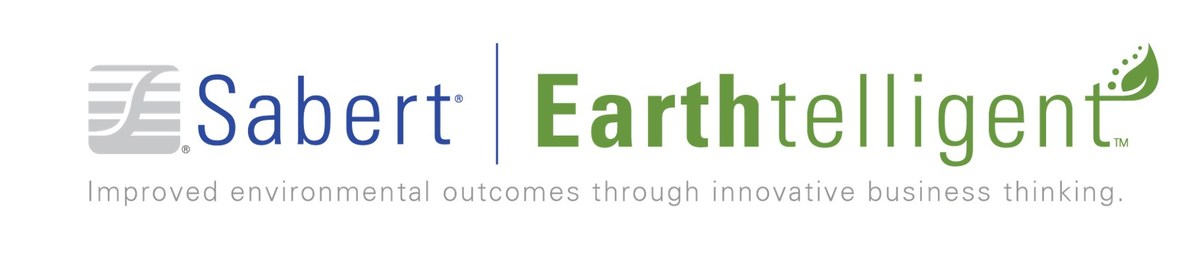 Sabert Expands Commitment to Sustainability in Food Packaging with Strategic Investments and ...