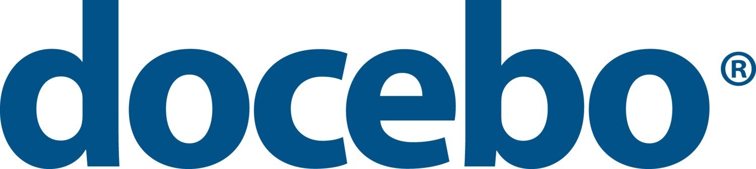 Docebo Completes Initial Public Offering