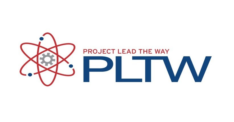 Competitive Power Ventures Partners with Project Lead The Way to Award ...