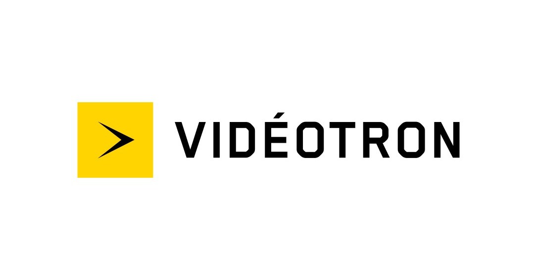 Vidéotron ltée annonce la clôture de son placement de billets de ...