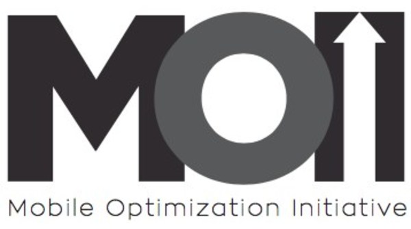 Mobile Optimization Initiative Recommends Key Implementations Ahead of ...