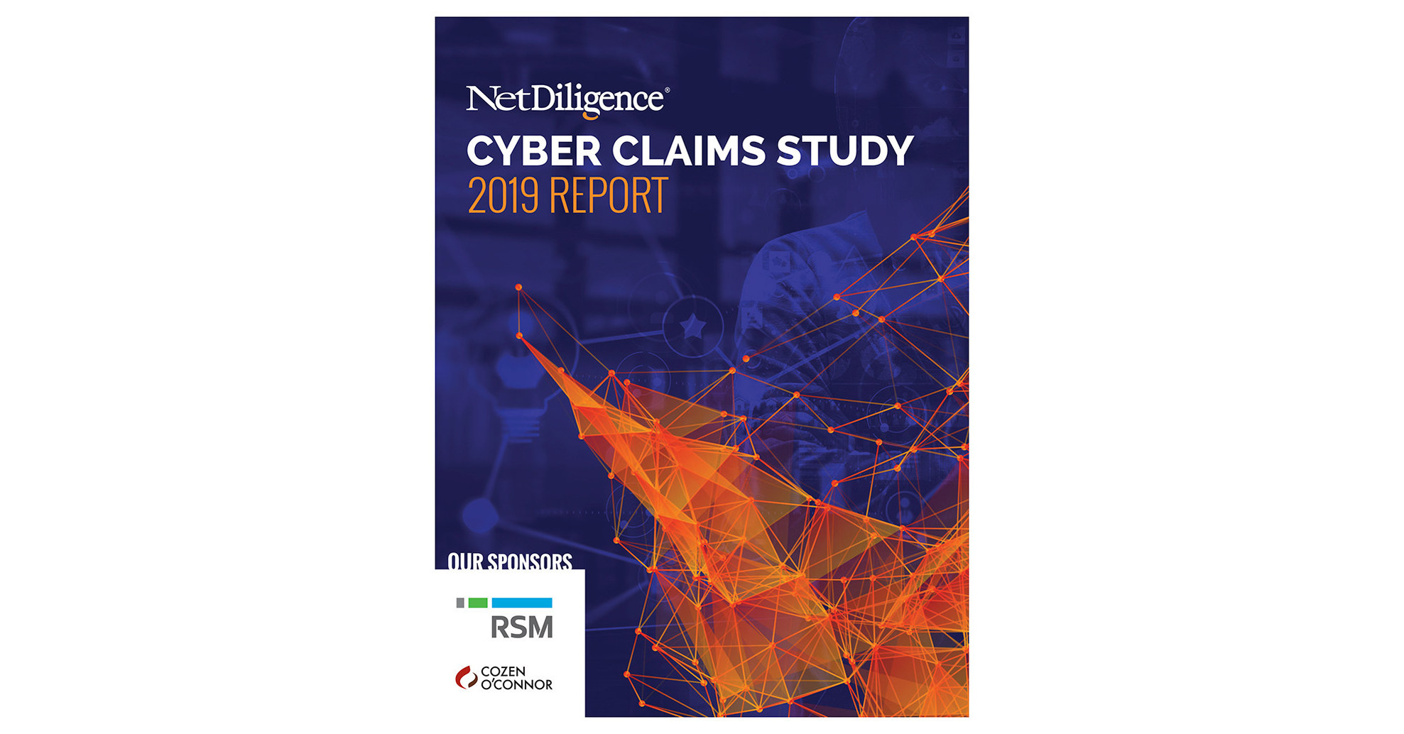 NetDiligence Publishes Ninth Annual Cyber Claim Study