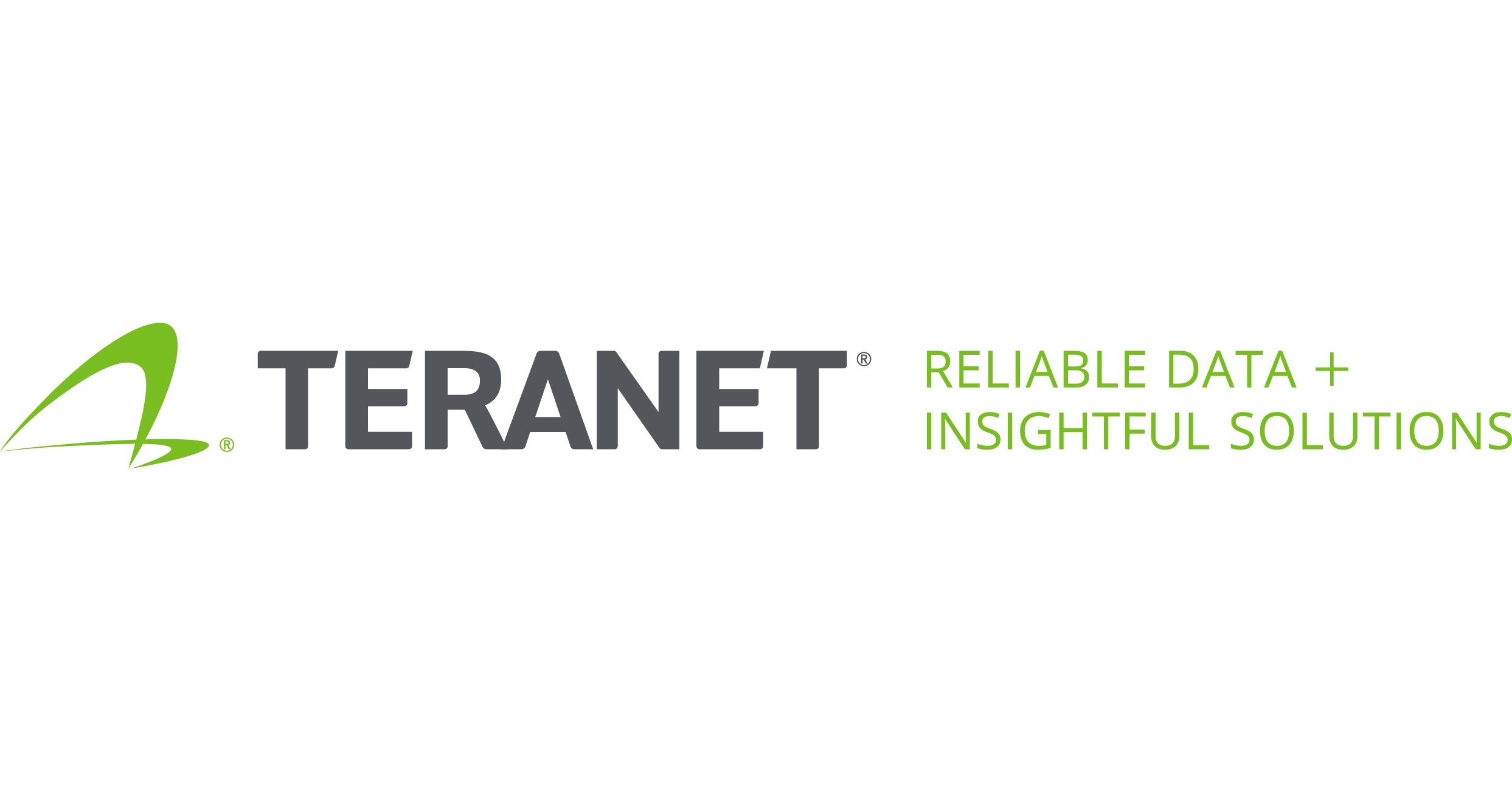 Teranet & Nearmap Announce Partnership