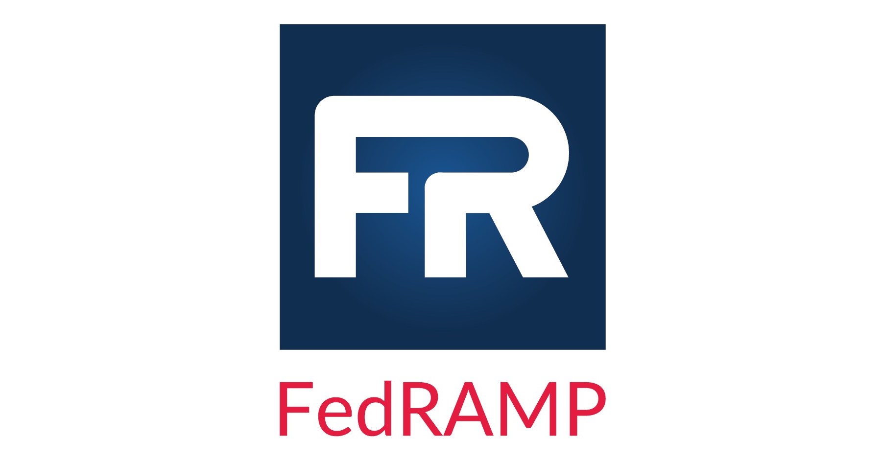 ORock HighCloud Achieves "FedRAMP Ready" Milestone