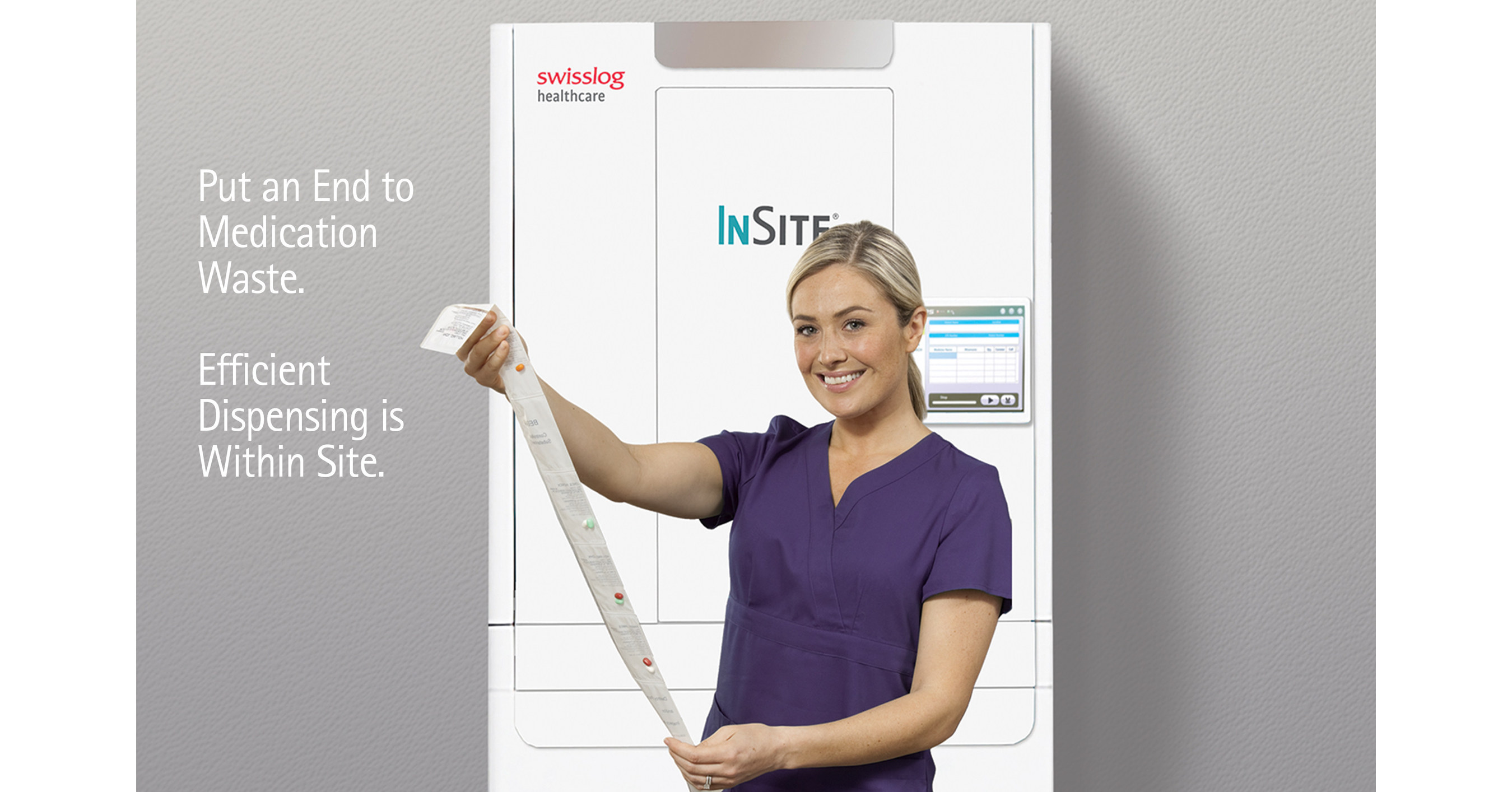 Facing an Aging Inmate Population, Correctional Facilities Seek ...