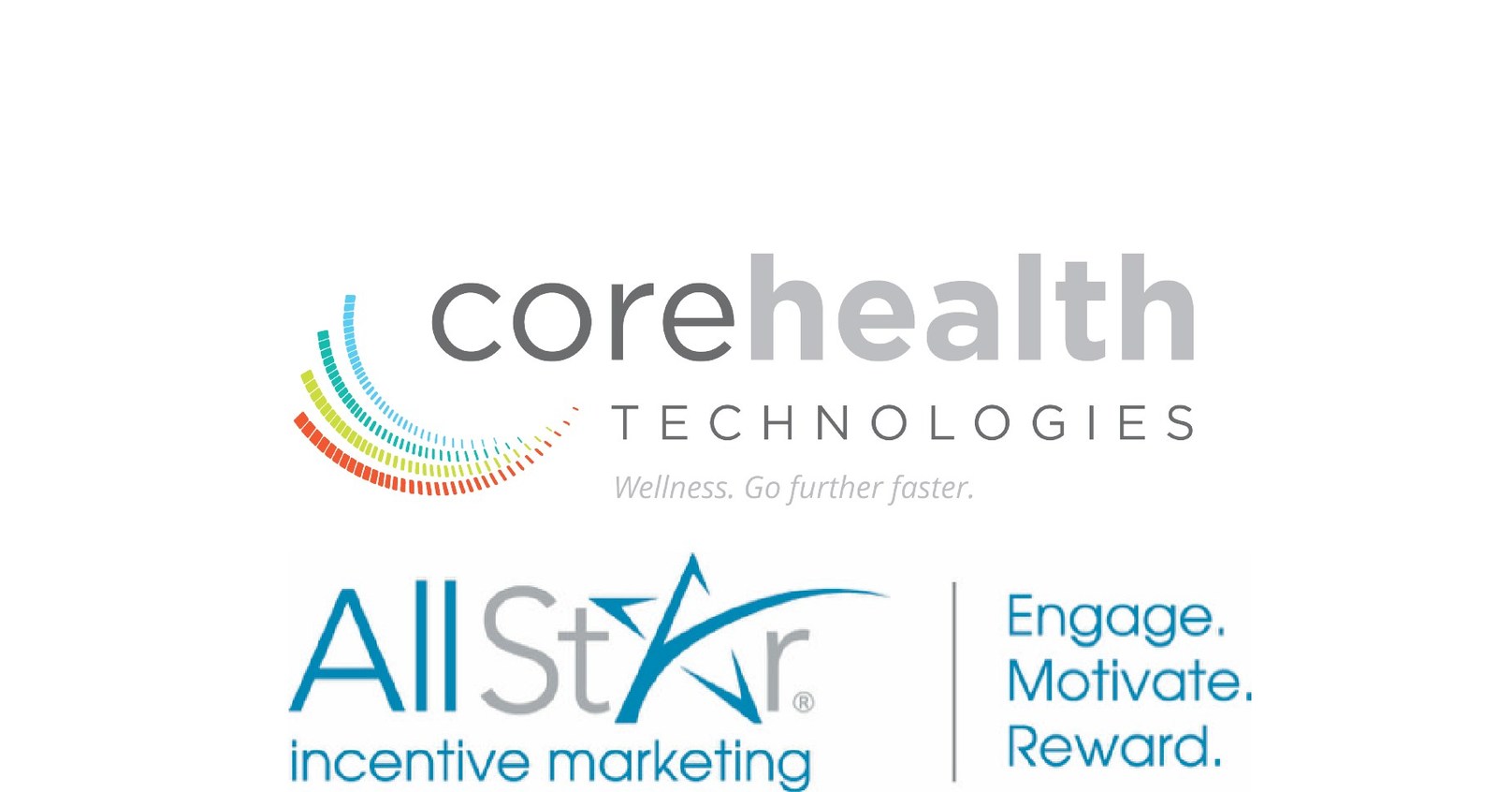 CoreHealth's Wellness Software Selected by Rewards and Recognition ...