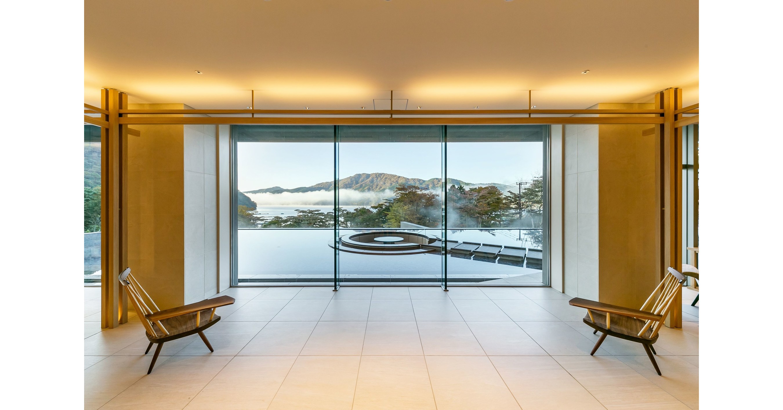 2020 Travel Trends: Expedia and Conde Nast Traveller bring you '20 ...