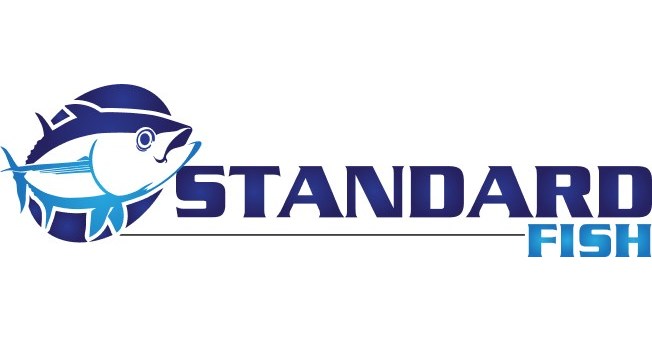 Standard Fish Delivers the Freshest Seafood to Doorsteps in California