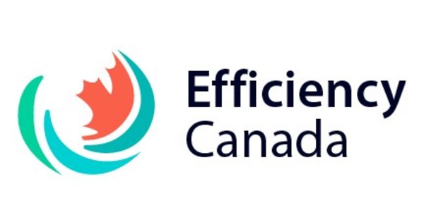 Nova Scotia's Local Energy Efficiency Businesses Are Thriving