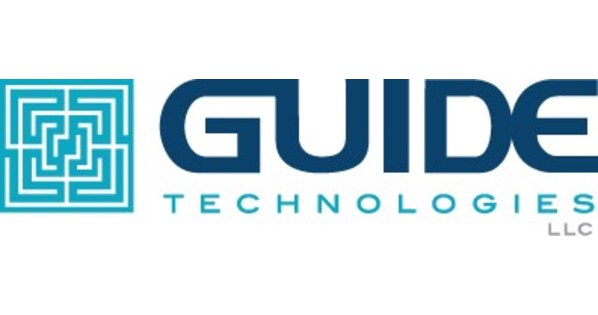 Guide Technologies Receives Award at 2019 Infor Partner Summit