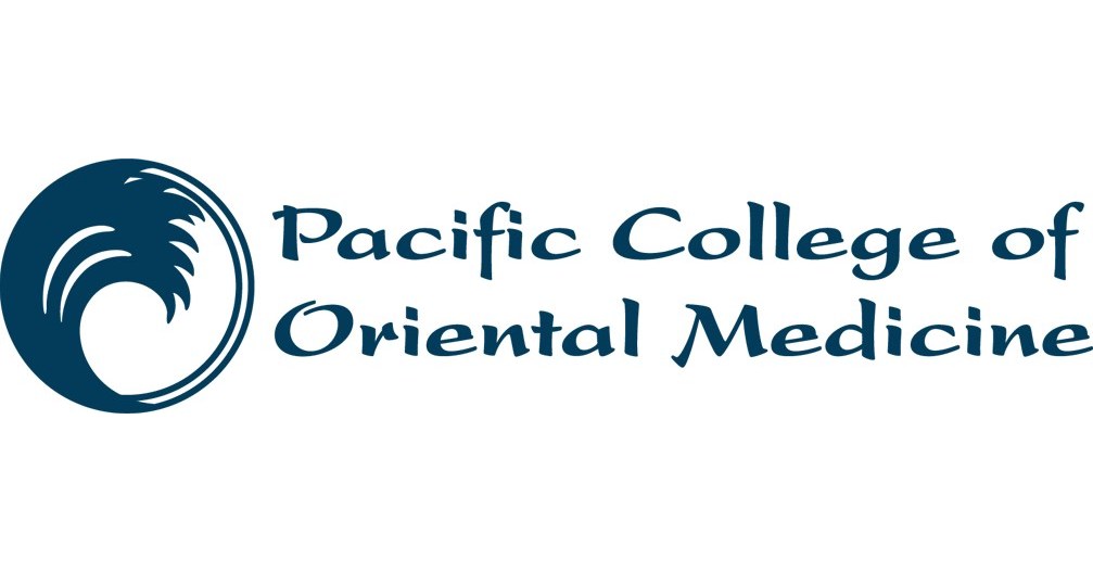 Pacific College and Oaksterdam University Offer First Cannabis ...