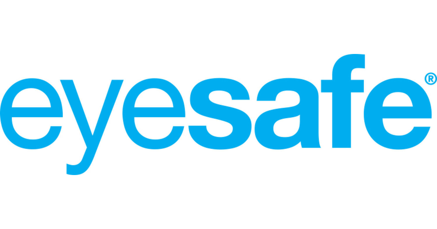 Healthe, The Global Blue Light Technology And Industry Standards Leader ...