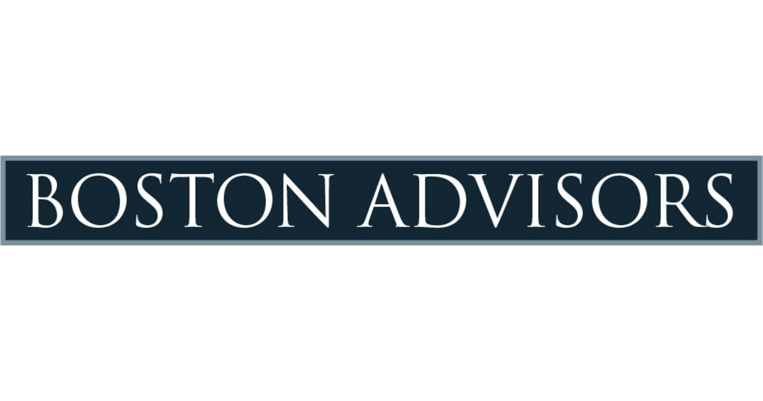 Boston Advisors Sells Wealth Management Business to CAPTRUST
