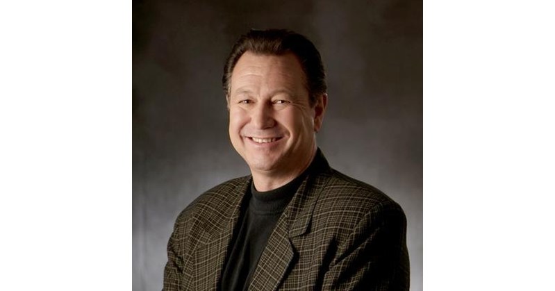 NuSpine Franchise Systems attracts John Leonesio to the Board of Managers