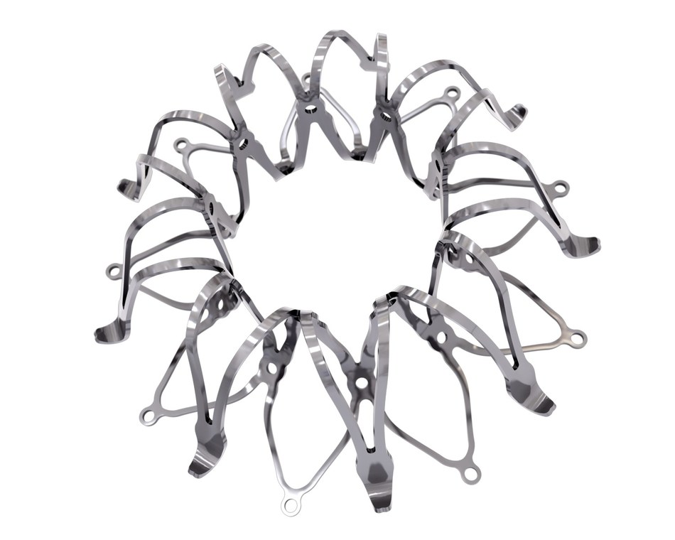 Corvia Medical's Interatrial Shunt Device (IASD®) Receives Breakthrough ...