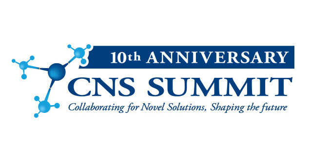 CNS Summit 2019 Announces Full Agenda for the Most Impactful Event of ...