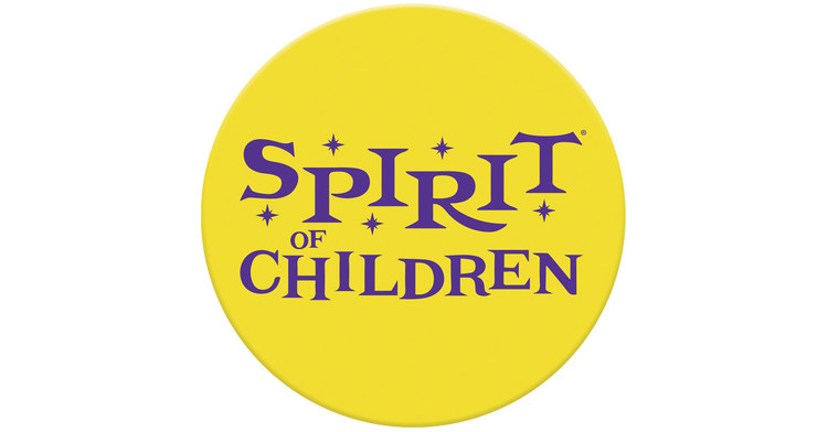 Spirit Halloween Sets Record $10 Million Spirit of Children Fundraising ...
