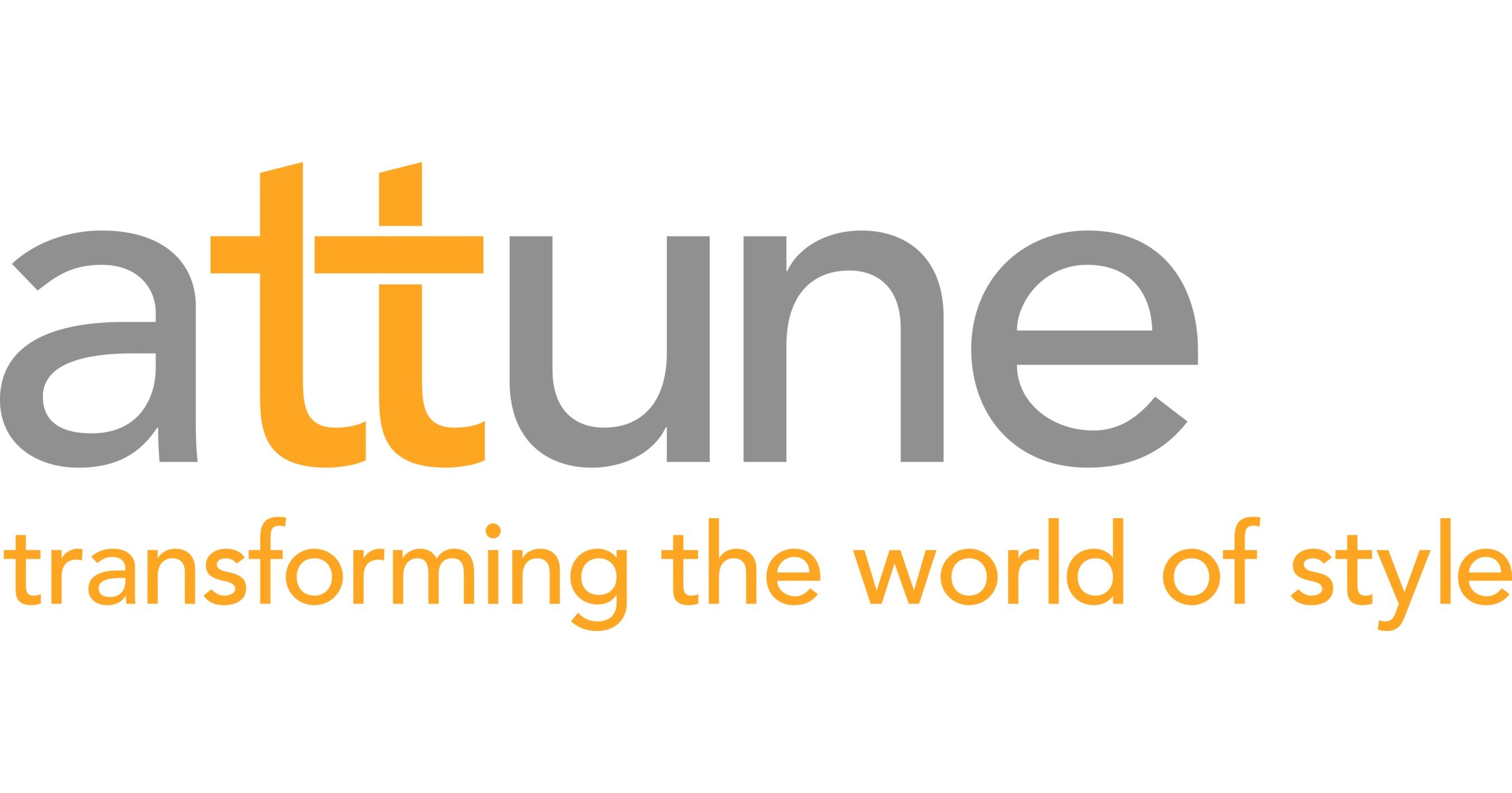 attune achieves SAP Gold Partner Status