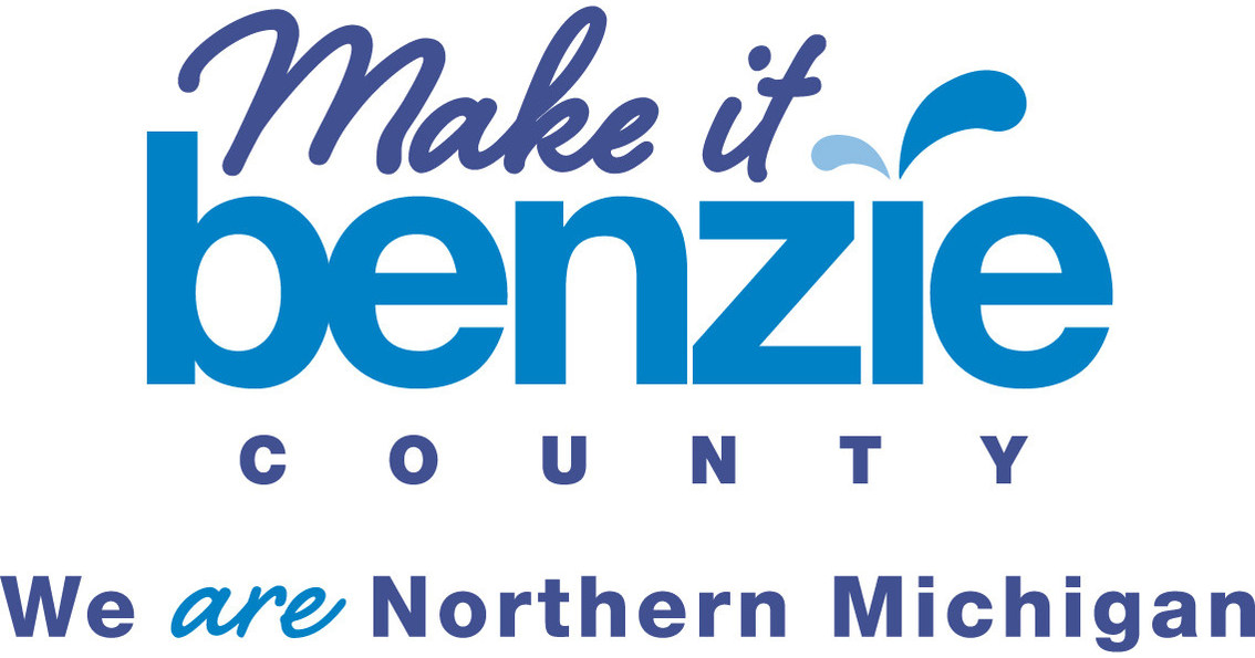 "Make It Benzie" County, The Ultimate Michigan Outdoor Destination for ...