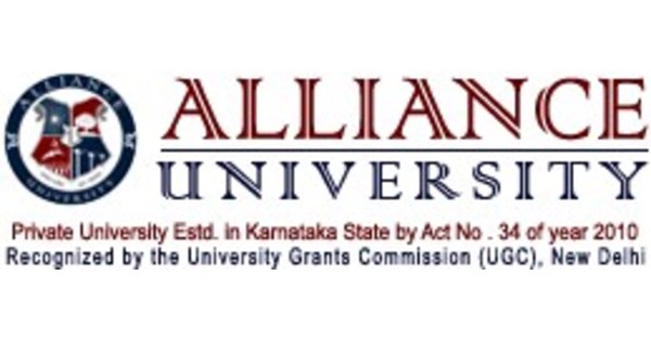 National Science Day Celebrations at Alliance University