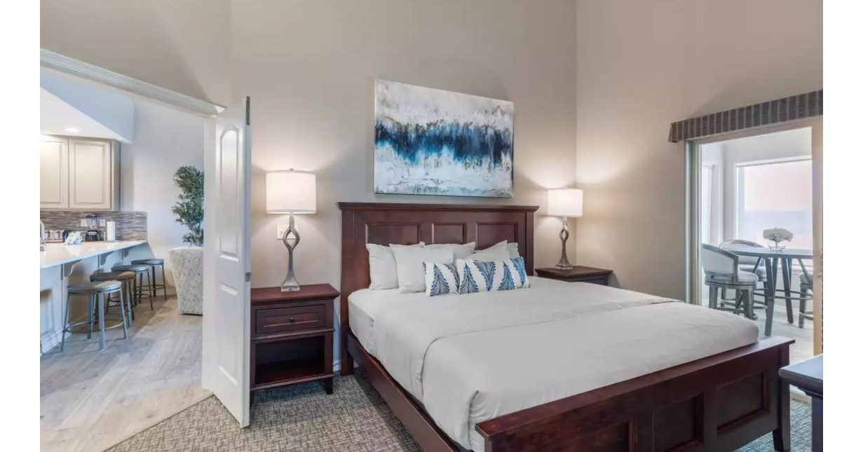 Ascend Hotel Collection Expands to Missouri Ozarks - Oct 9, 2019