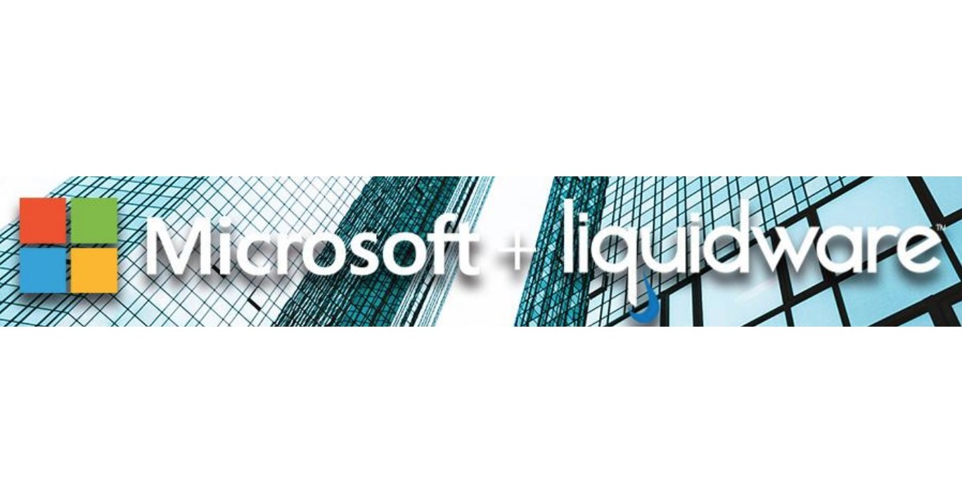 Liquidware's Day One Support for Microsoft Windows Virtual Desktop ...