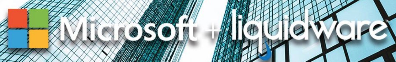 Liquidware's Day One Support for Microsoft Windows Virtual Desktop ...