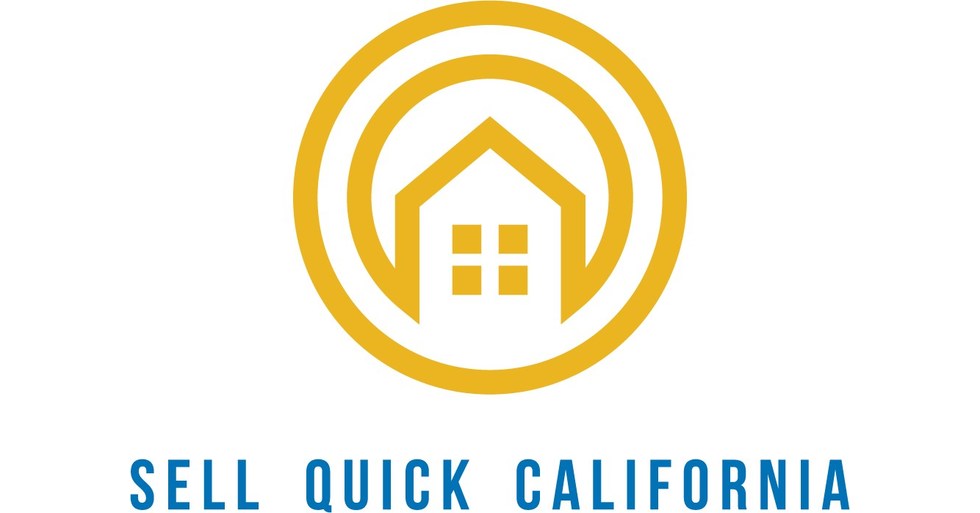 Sell Quick California Announces New Services for Homeowners