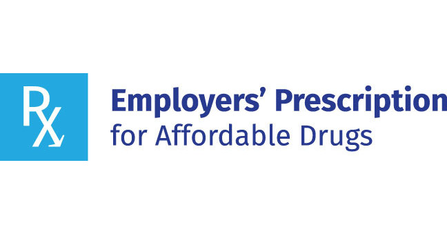 Employer Coalition Launches to Combat High Prescription Drug Costs