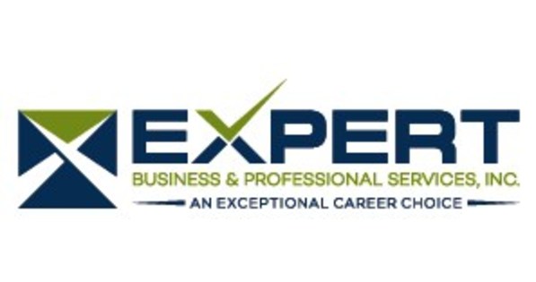 Sandy Spencer From Expert Business and Professional Services Discusses ...