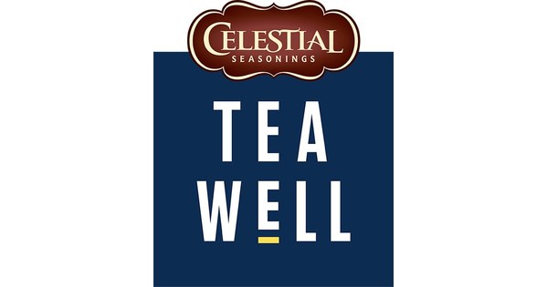 Hello, TeaWell: Celestial Seasonings Launches a Flavor-Packed Line of ...