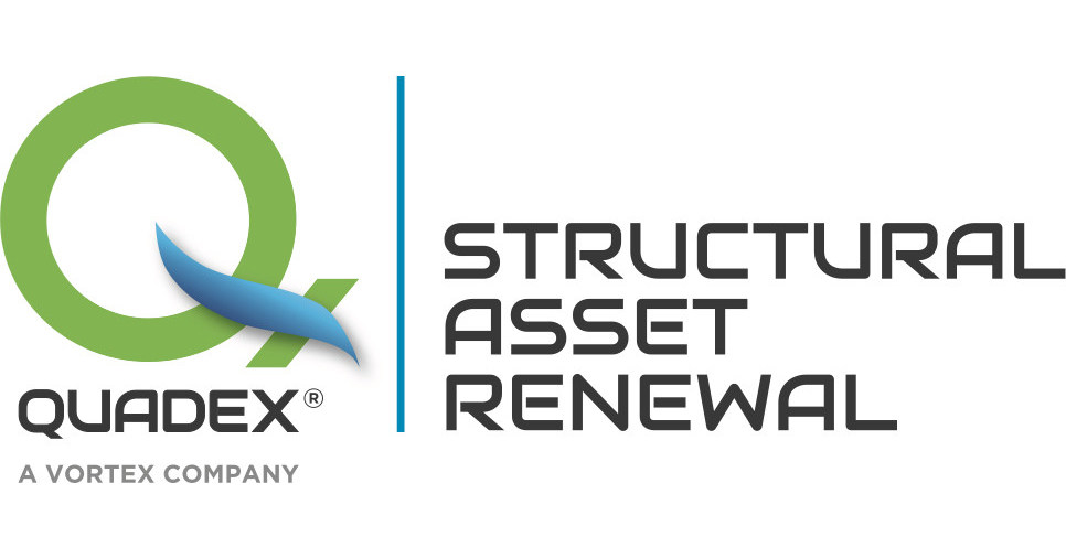 Quadex Transitioning Stag Technologies Division Into Its Materials ...