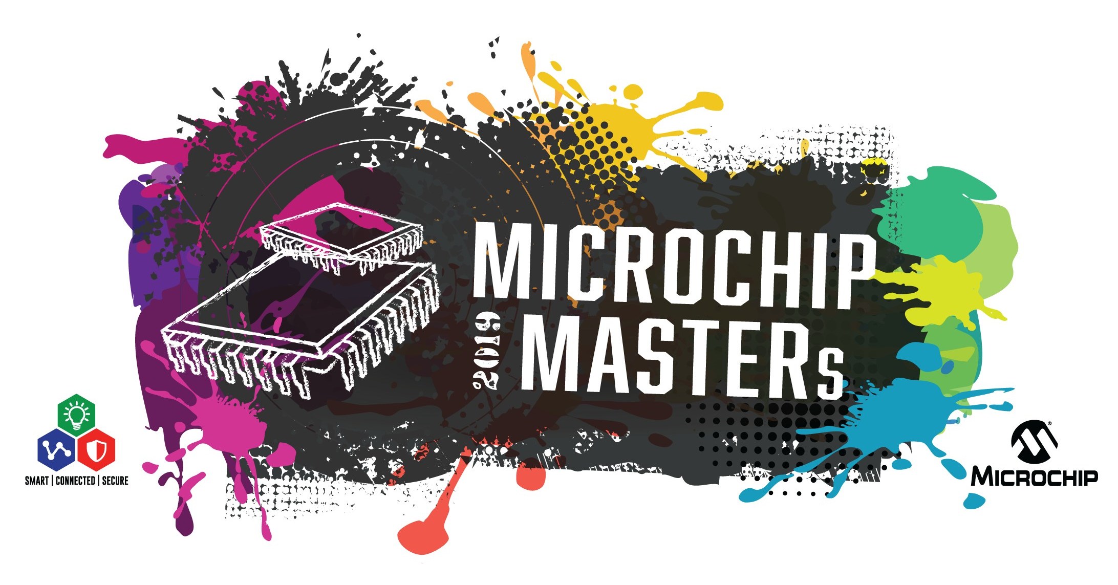 Digi-Key Electronics to Sponsor Seven Microchip MASTERs Events in China ...