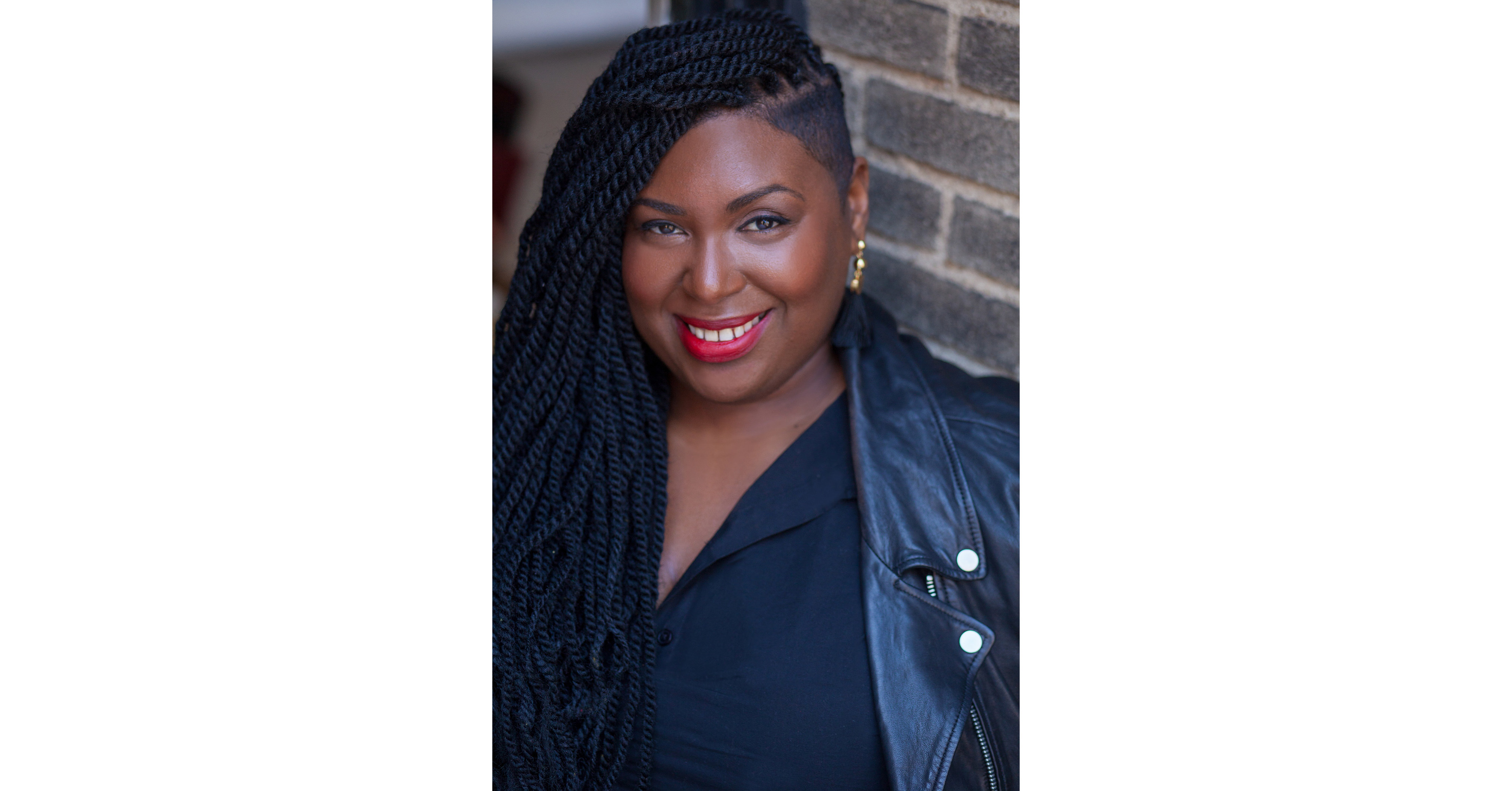 Meredith Corporation Names Shona Pinnock Diversity And Inclusion ...