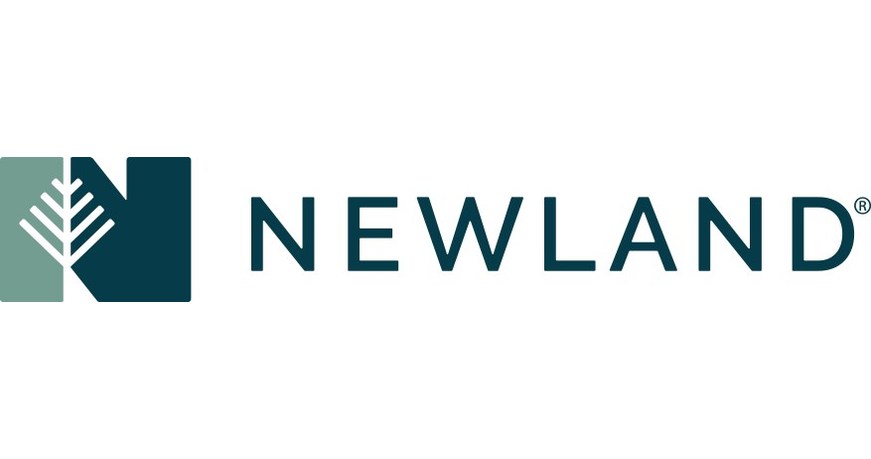 Newland Promotes Ted Nelson To Chief Executive Officer And Announces ...