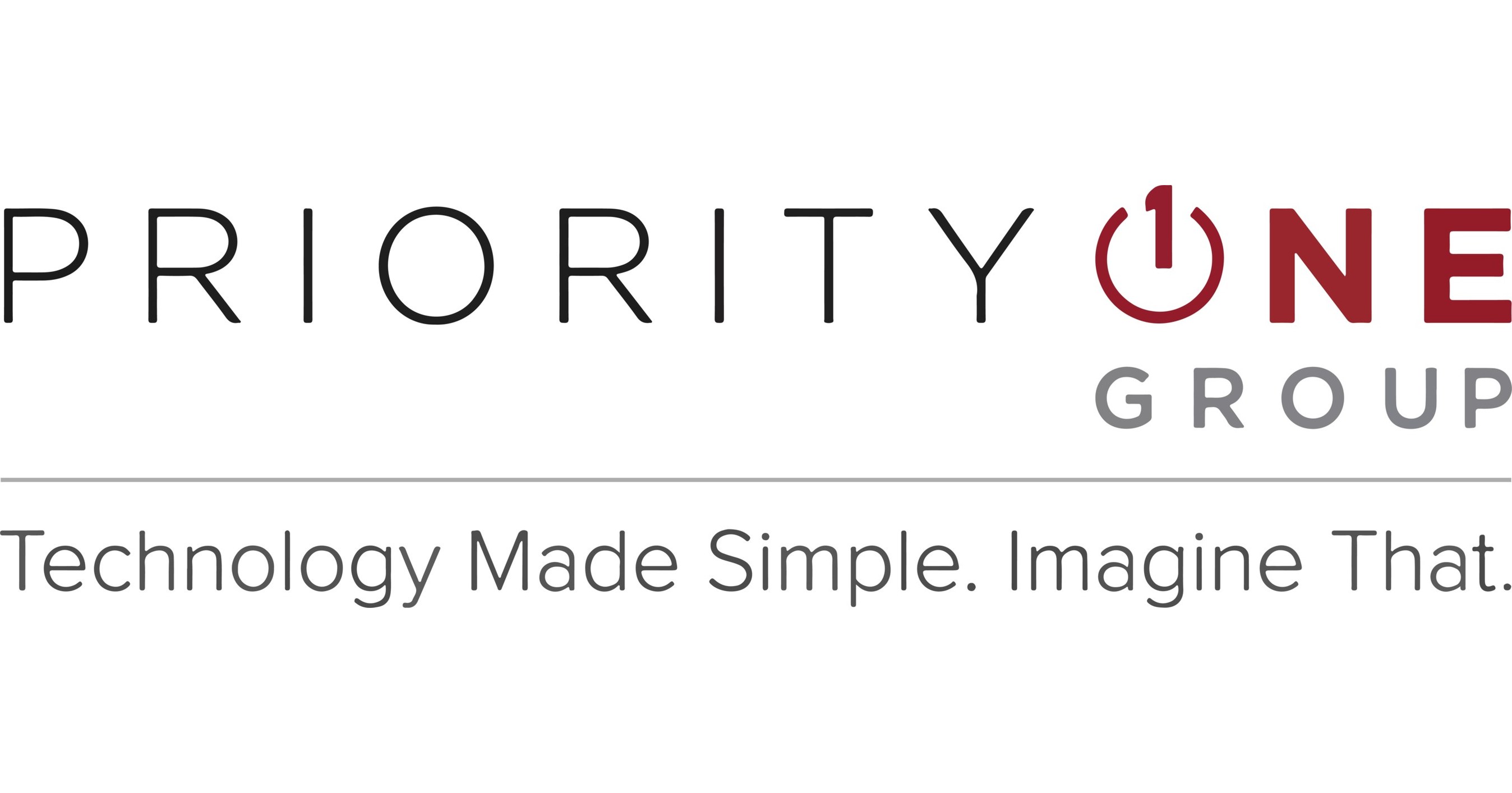 Medicus IT Acquires Managed Service Provider PriorityOne Group