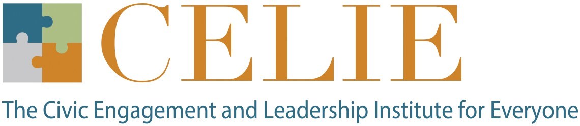 Members of Congress, Corporate Executives and Leaders in Higher Ed Are ...