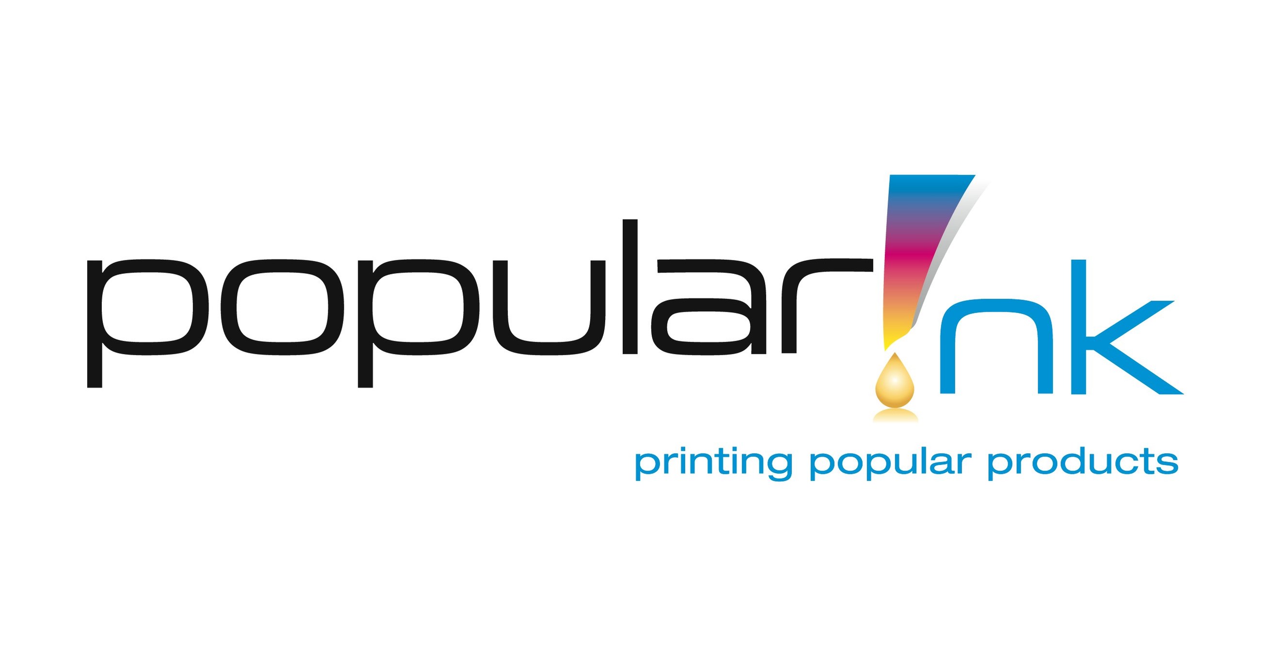 Highlander Partners Successfully Exits its Investment in Popular Ink