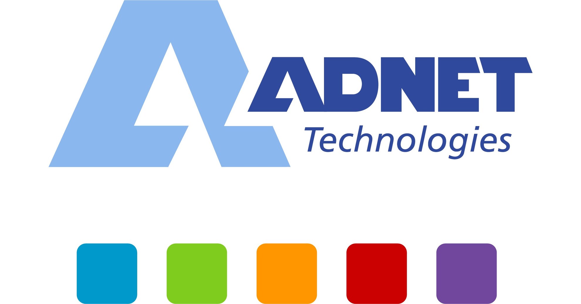 ADNET Technologies Achieves SOC 2 Type II Compliance, International MSP ...