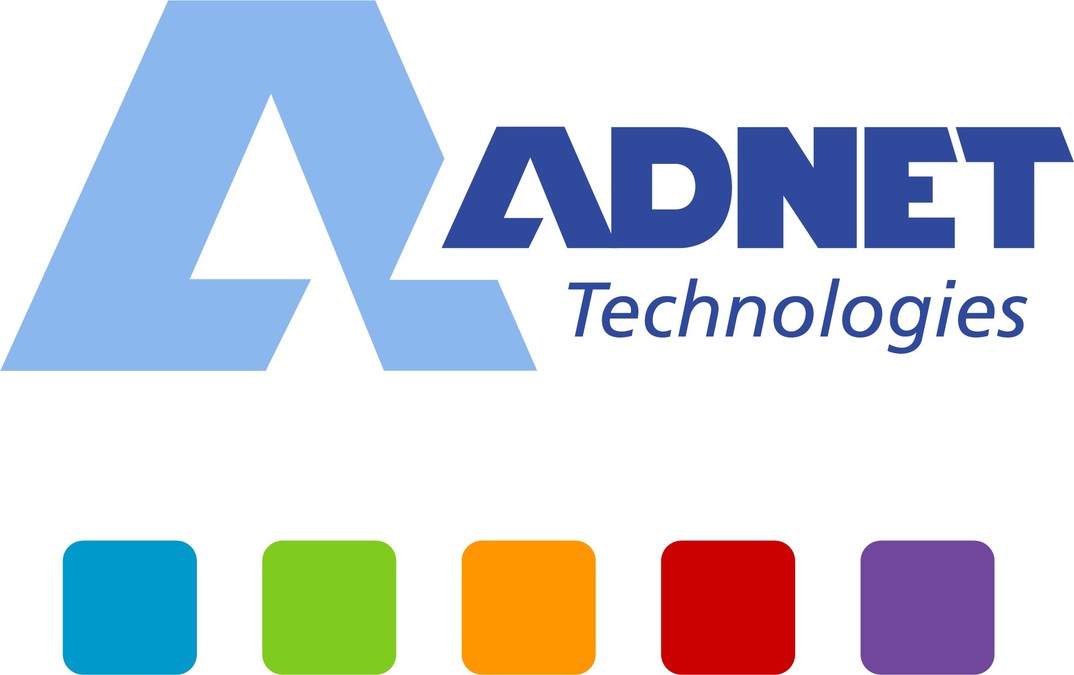 ADNET Technologies Achieves SOC 2 Type II Compliance, International MSP ...