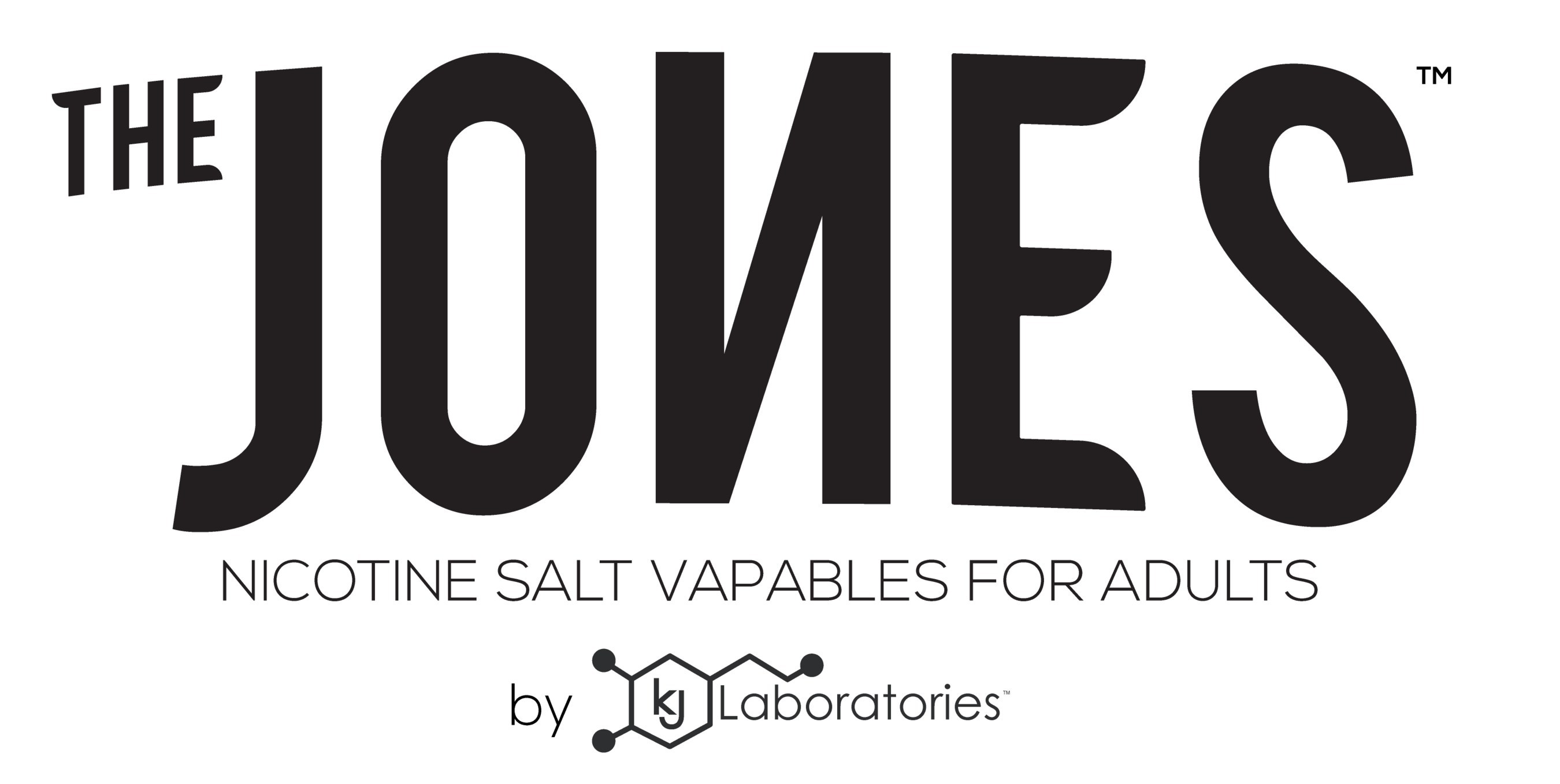 kJ Labs Says Flavor Bans Will Fail