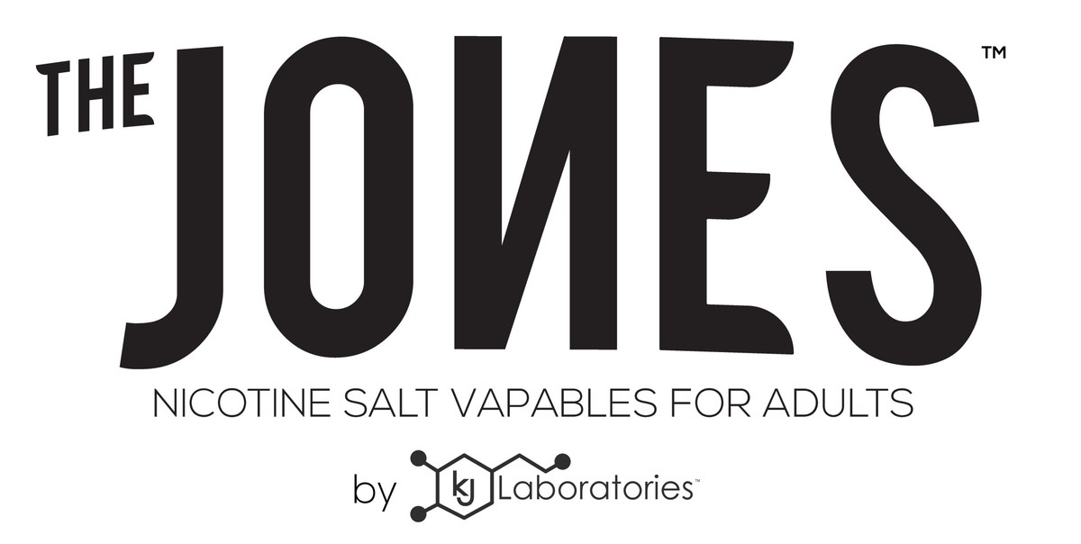 kJ Labs Says Flavor Bans Will Fail