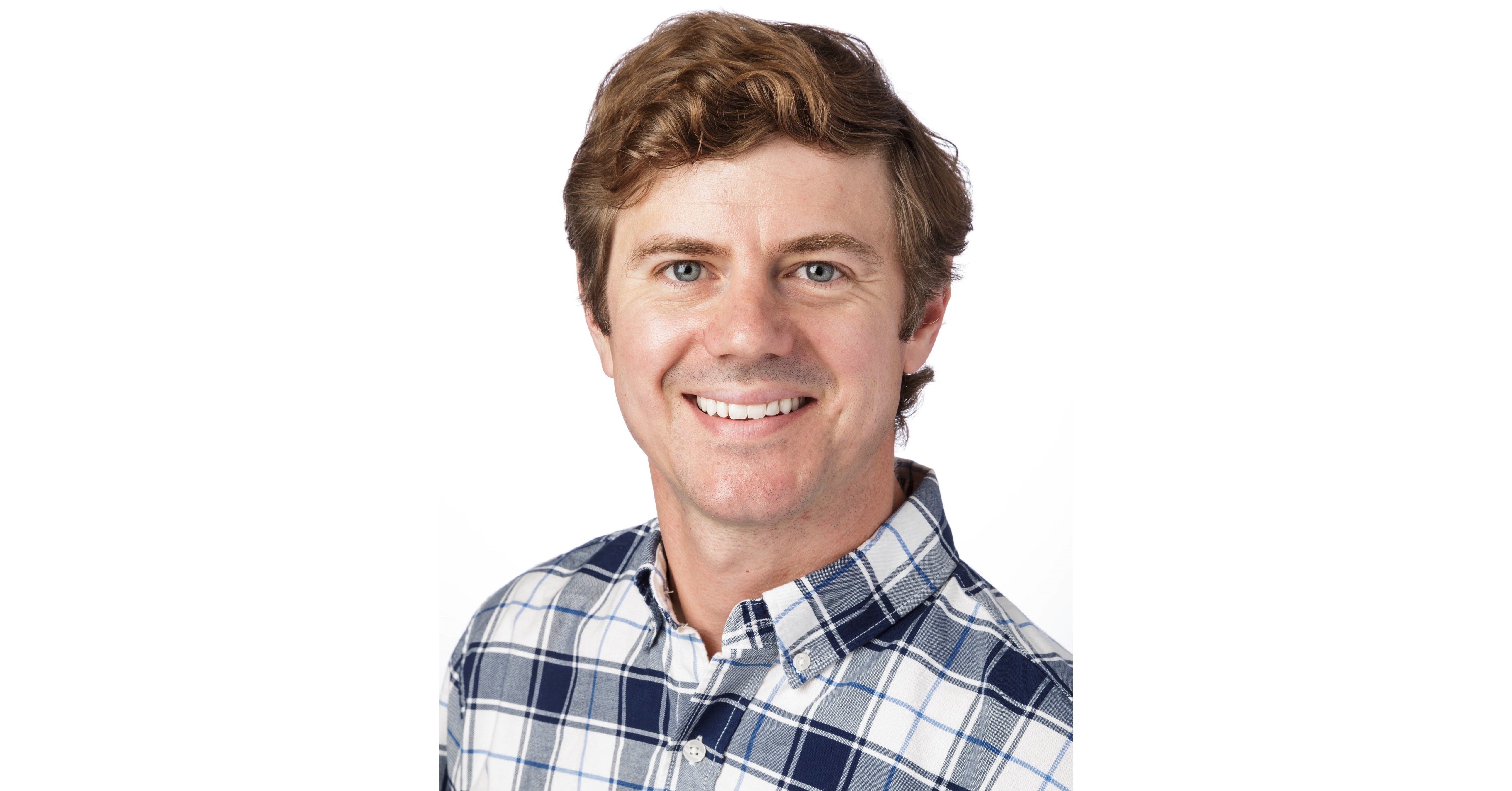 Harvest Health & Recreation, Inc. Welcomes Andrew S. Luadzers as Senior ...