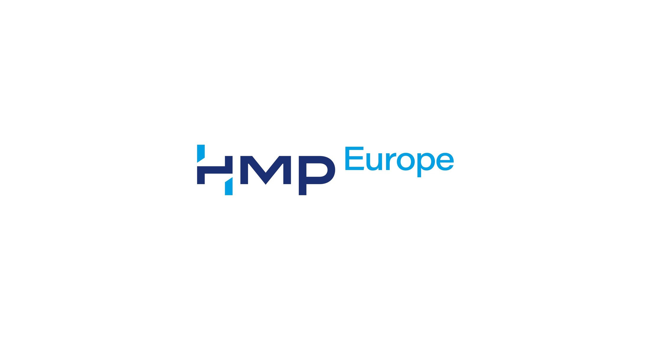 Hmp Logo