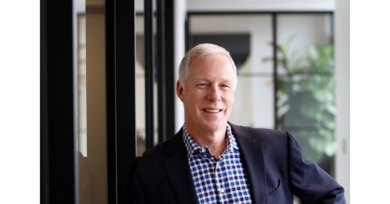 CU Leeds School of Business Names Crestone Capital Founder Eric Kramer ...