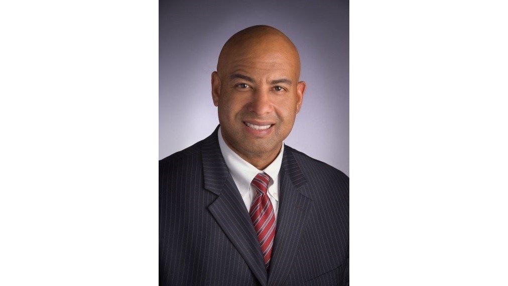 King Richard Richard Cox