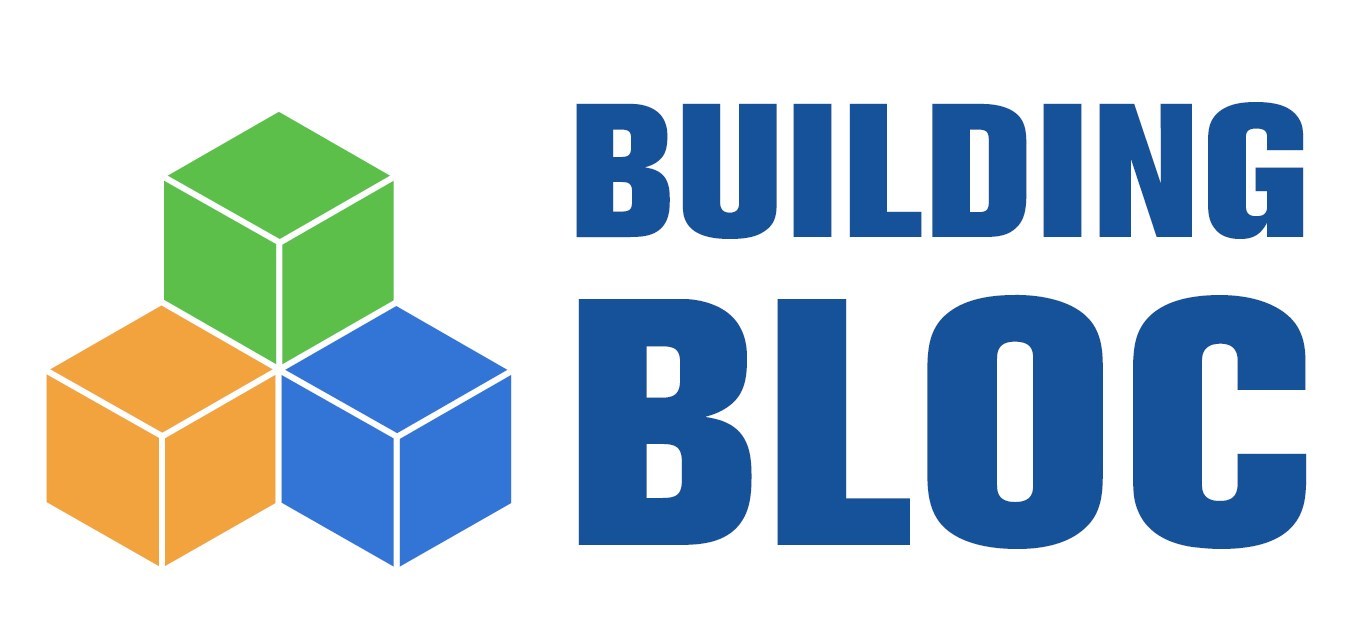 The Building BLOC Nonprofit Launches National Road Trip to Help High ...