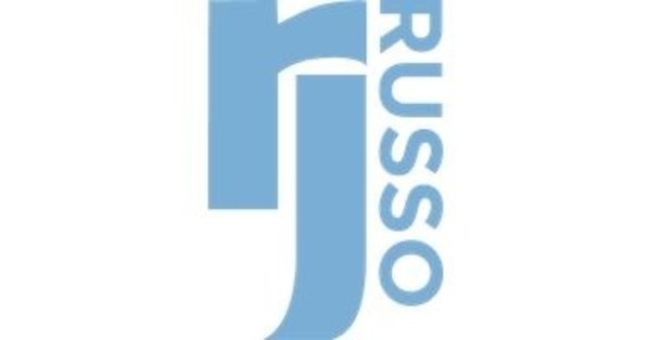 RJ Russo Delivers Dutch Bros. Coffee's First Modular Drive-Thru